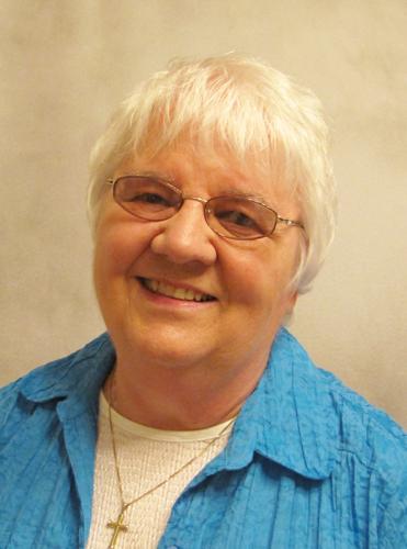 Names and notables | Local News | mankatofreepress.com