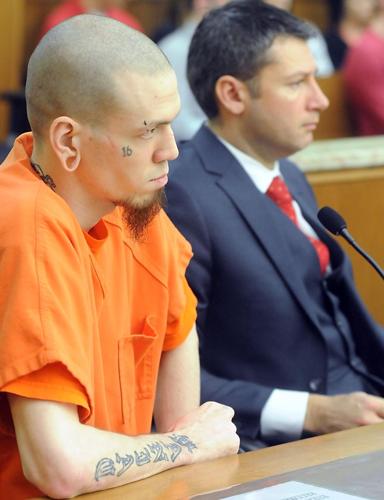 Man convicted in Mankato drug death cases arrested | Local News ...
