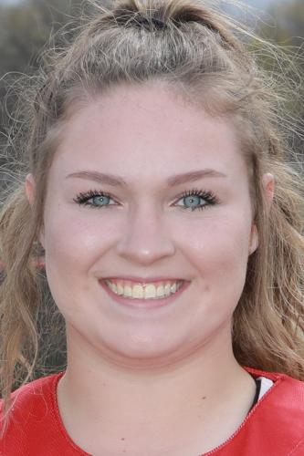 West, East load up on all-city softball awards | Local Sports ...
