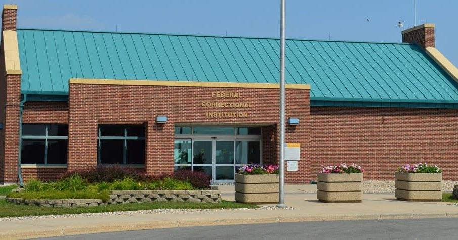 Waseca prison has biggest COVID-19 outbreak in country | Local News ...