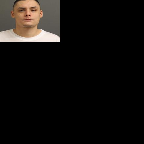 Mankato man sentenced to prison for multiple crimes | Local News ...