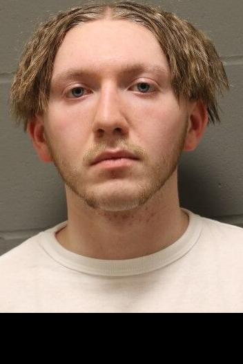 No. 7: Toddler killer receives life in prison | Local News ...