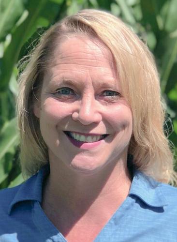 Township Day is 'the simplest form of government' | Local News ...