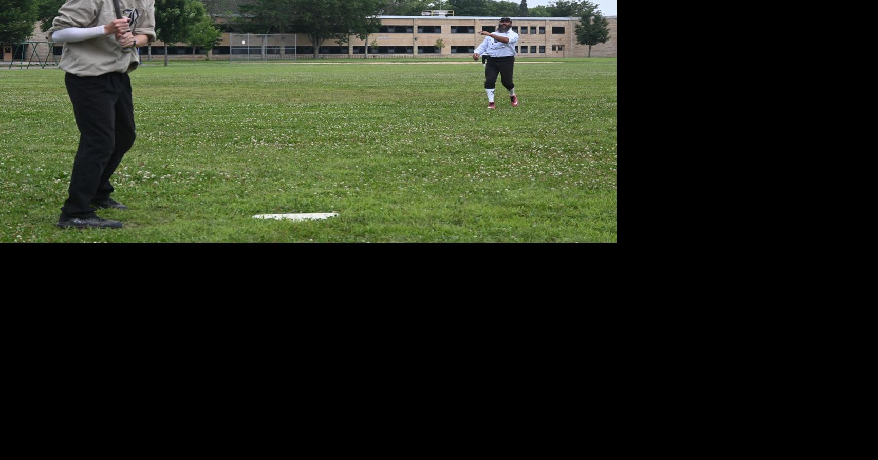 The Free Press top local news stories for week ended July 12 | Local ...