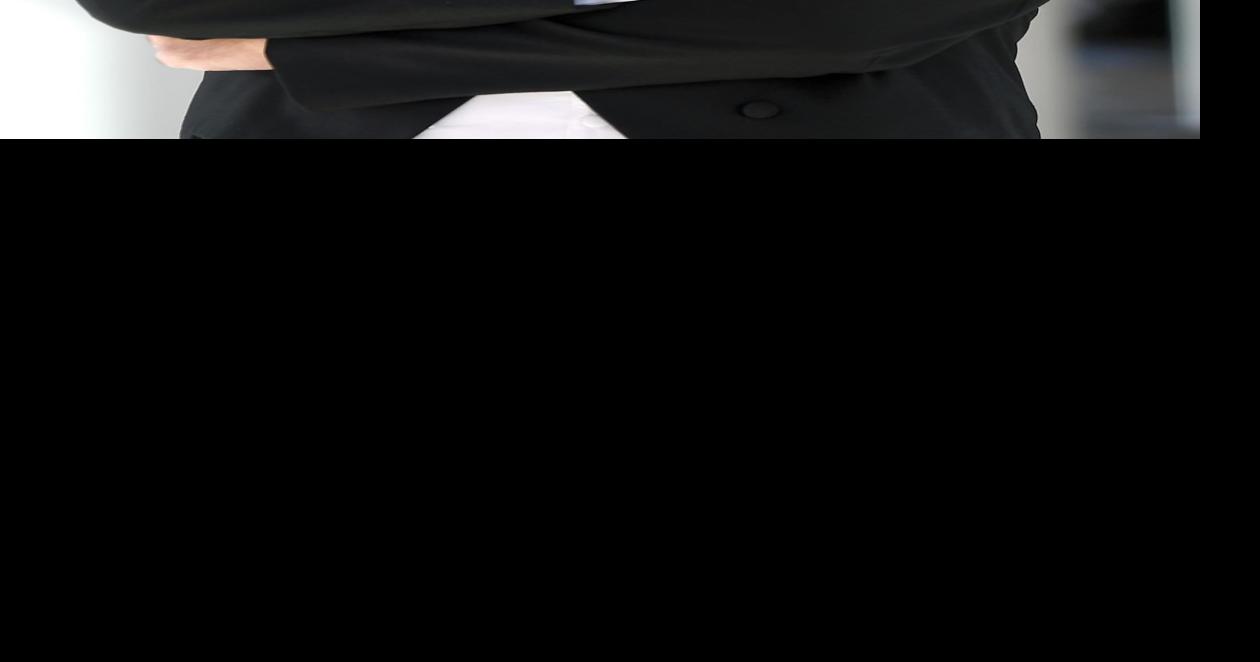 Former Mankato Symphony conductor Ken Freed dies unexpectedly | Local ...