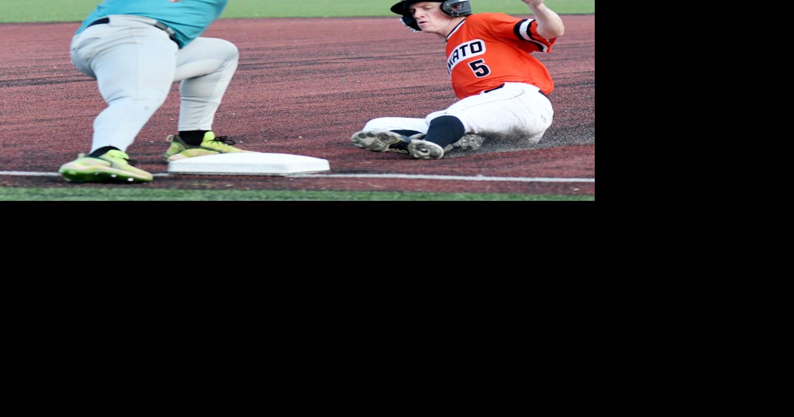 MoonDogs primed for another successful season | Local Sports ...