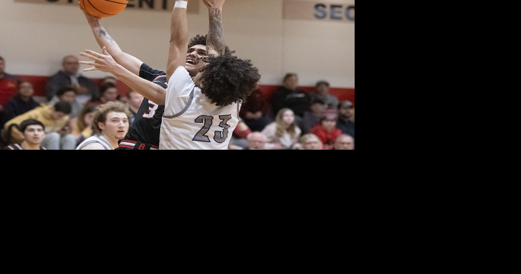 Bethany basketball has one title, looking for more | Local Sports ...