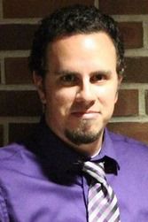 New 77 Lancers Marching Band director named | Local News ...