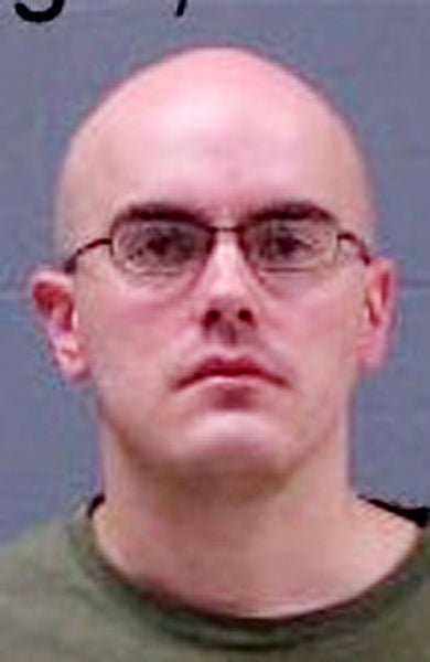 Man sentenced for sexual misconduct | Local News | mankatofreepress.com