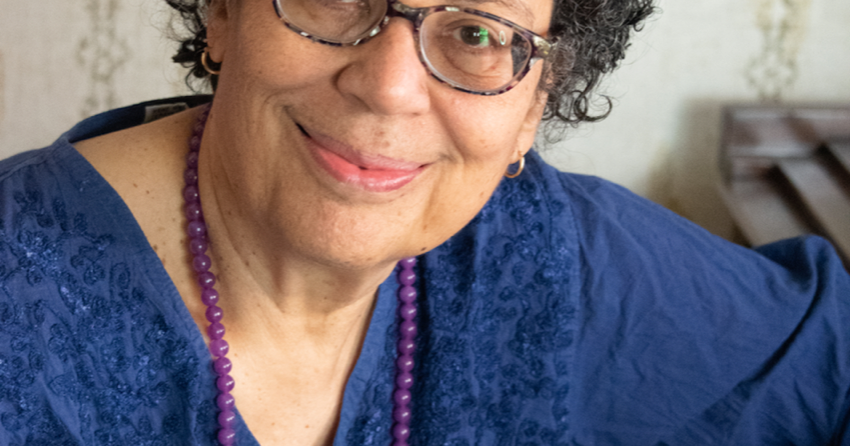 Monday Informer: Berklee music professor to visit Gustavus | Local News ...