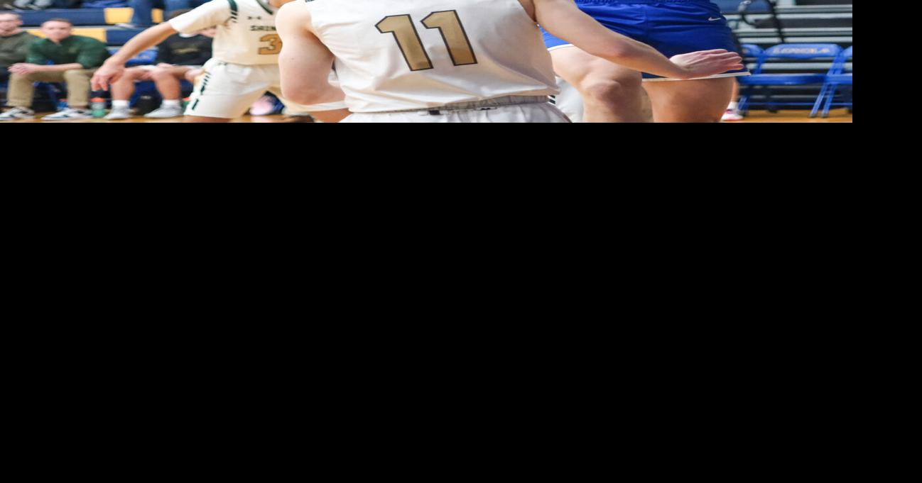 Prep Basketball Notebook: Loyola's 3OT win was memorable, not ...