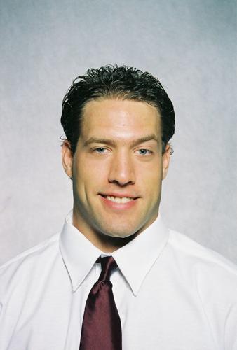 Champs highlight MSU's Hall of Fame | Local Sports | mankatofreepress.com