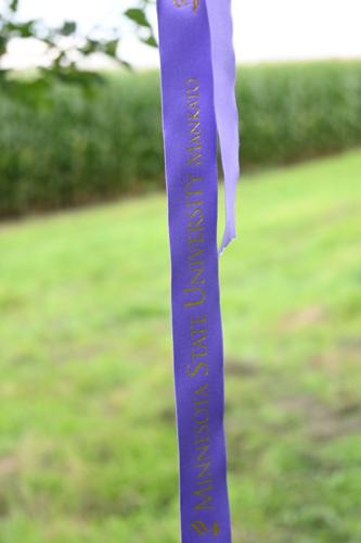 MSU receives 160 acres of land donated by alumnus | Local News ...