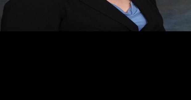 KEYC weekend anchor's broadcast captures national attention | Local ...