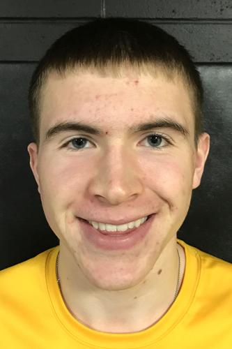 Prep Spotlight | Sports | mankatofreepress.com