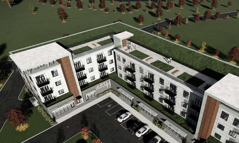 Dutler's redevelopment seeks state, local subsidies | Local News ...