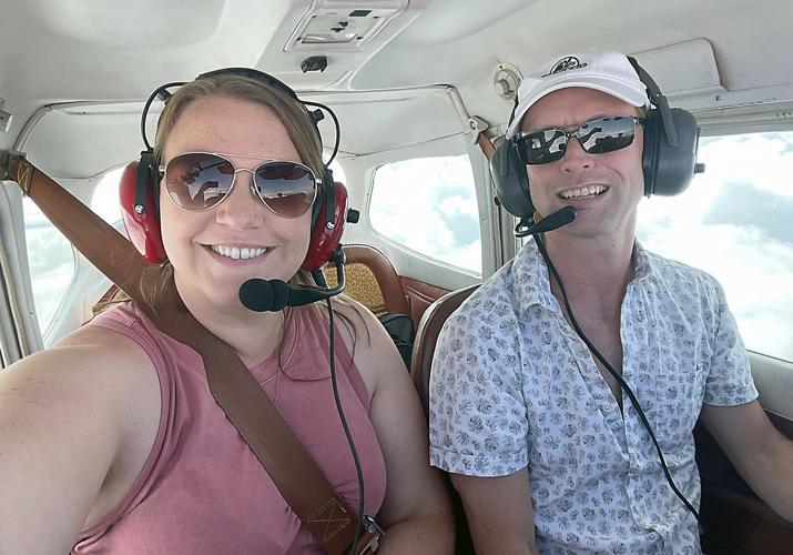 MSU celebrates Valentine's Day with #mavmatches love stories | Local ...