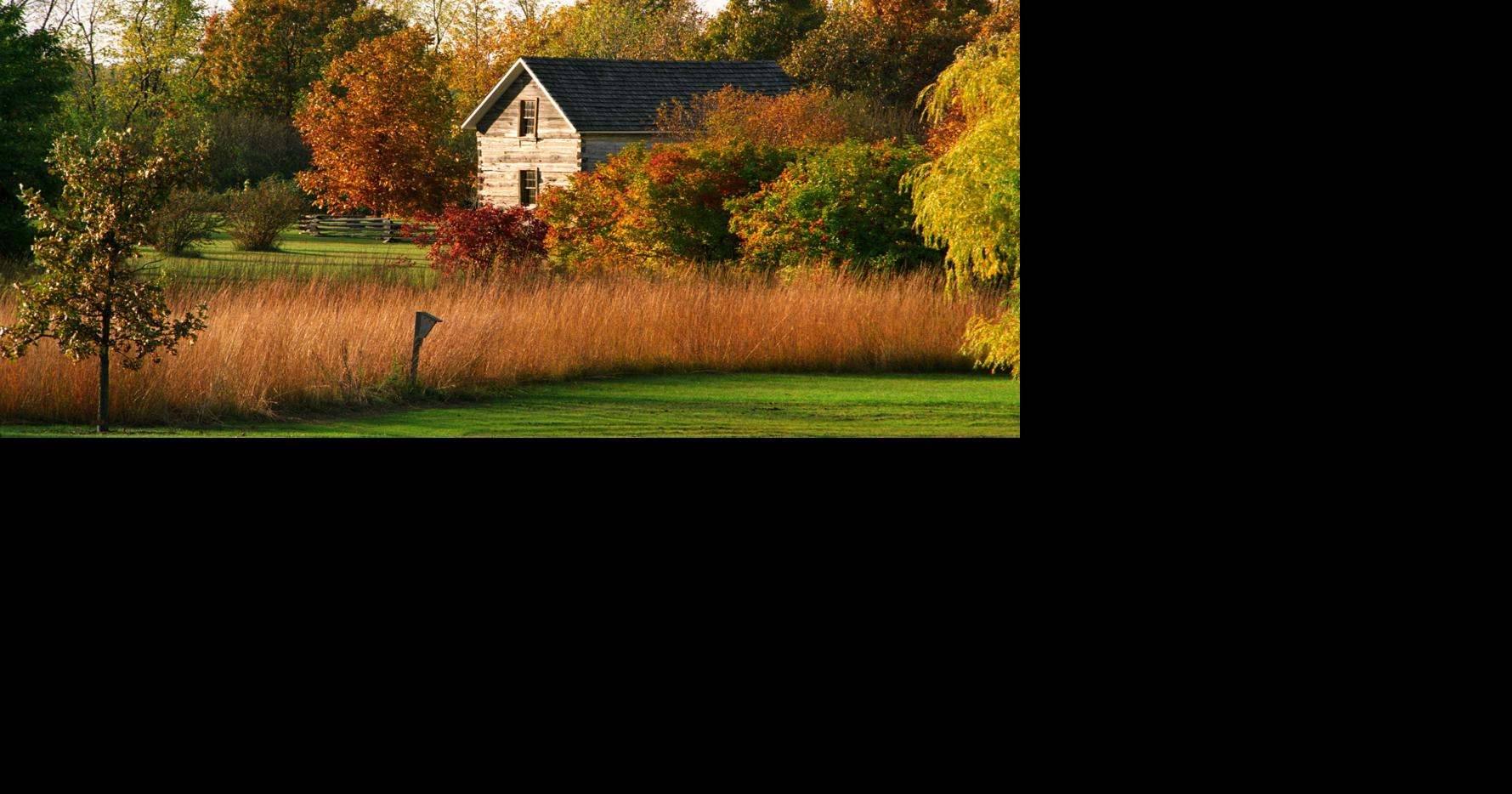 Gustavus lauded for going green | Local News | mankatofreepress.com