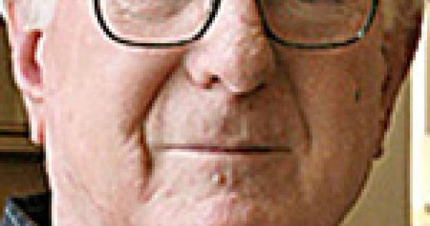 Ed Burdick served House long, and well | Local News | mankatofreepress.com