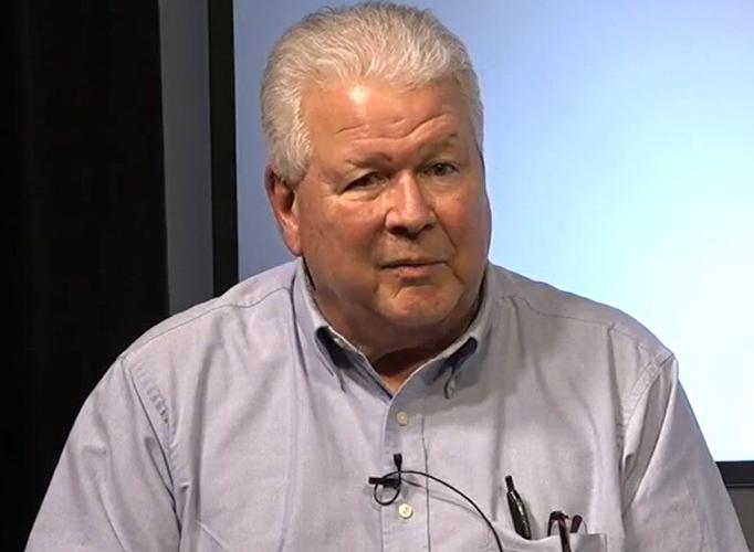 Candidates make pitches, show styles in race for commissioner | Local ...