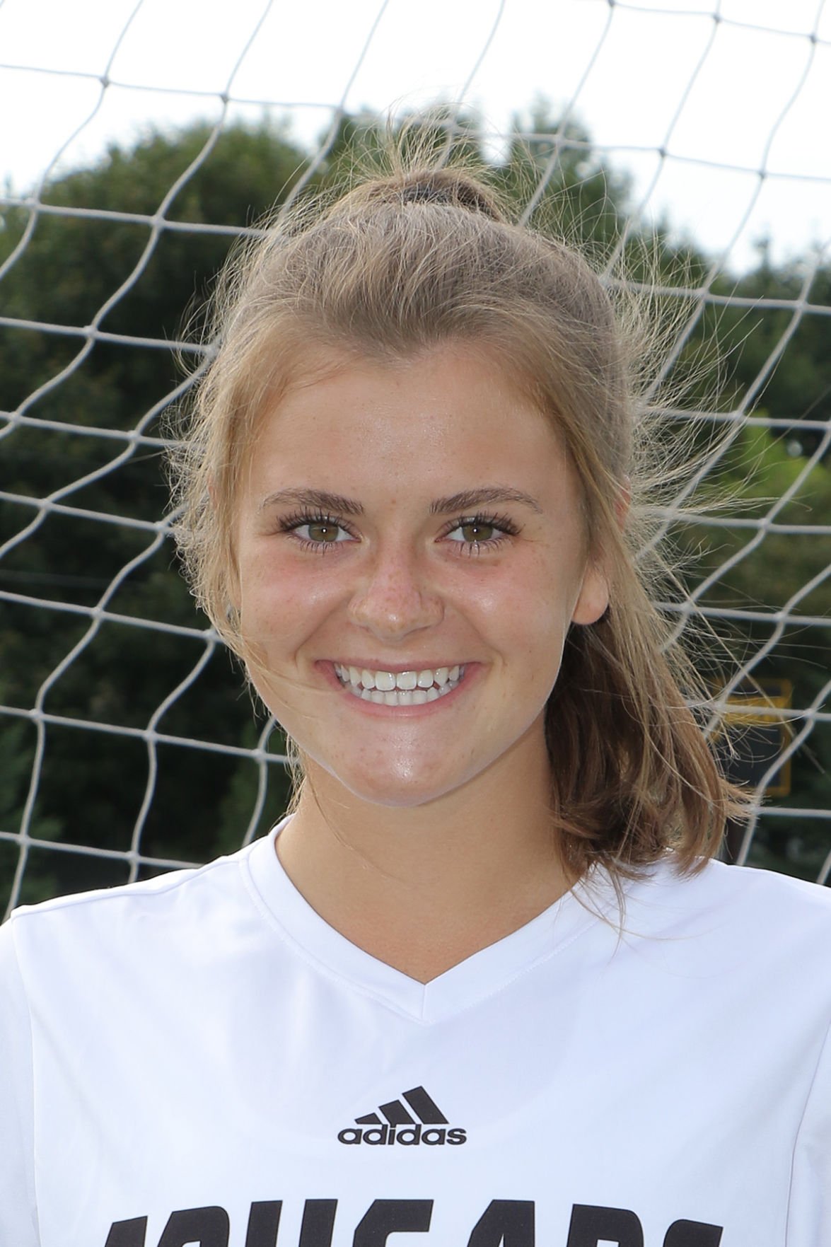 Mankato-area soccer players chosen for All-City teams | Local Sports ...