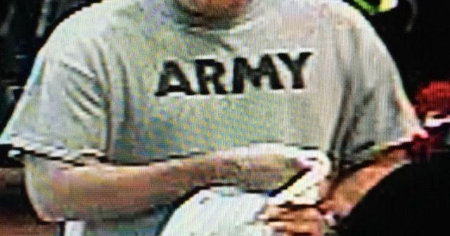 Escaped Minnesota Security Hospital patient found | News ...