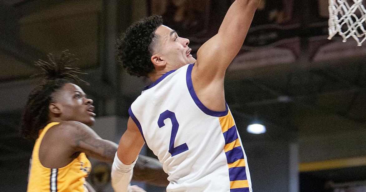 MSU's Willingham scores 41 points in victory | Local Sports ...