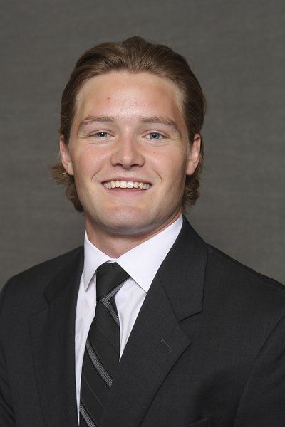 Mavs' Palmquist signs with Wild | Sports | mankatofreepress.com