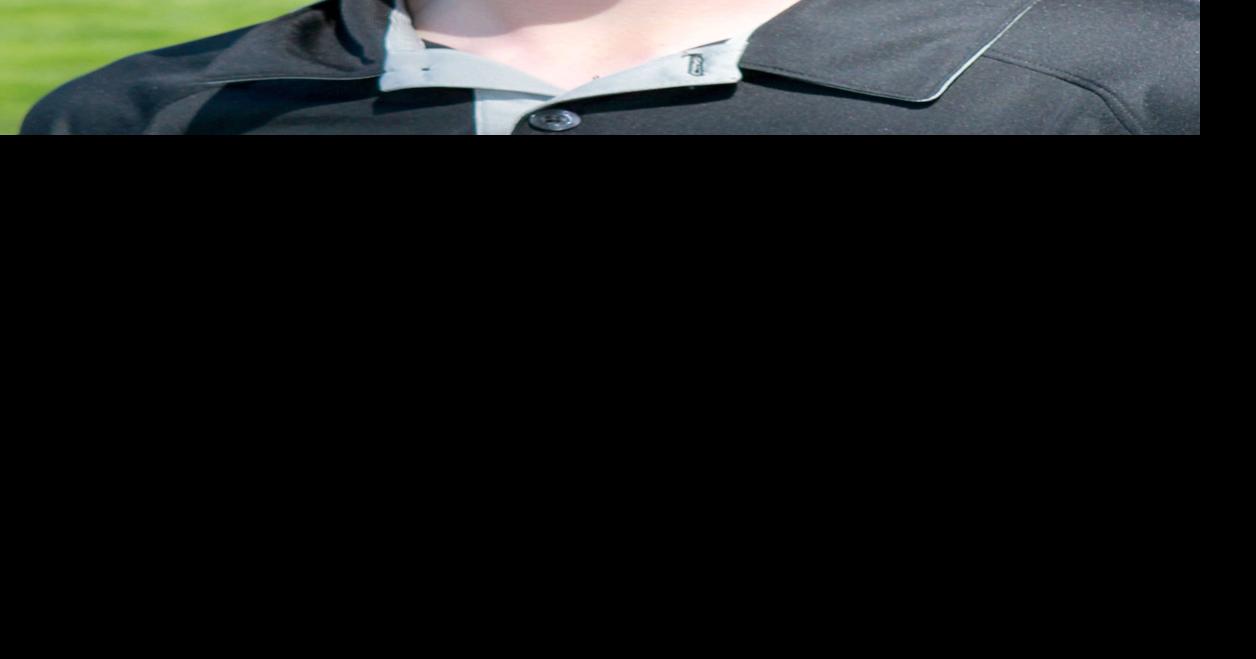 East's Carson Haley finishes second at state boys golf meet | Sports ...