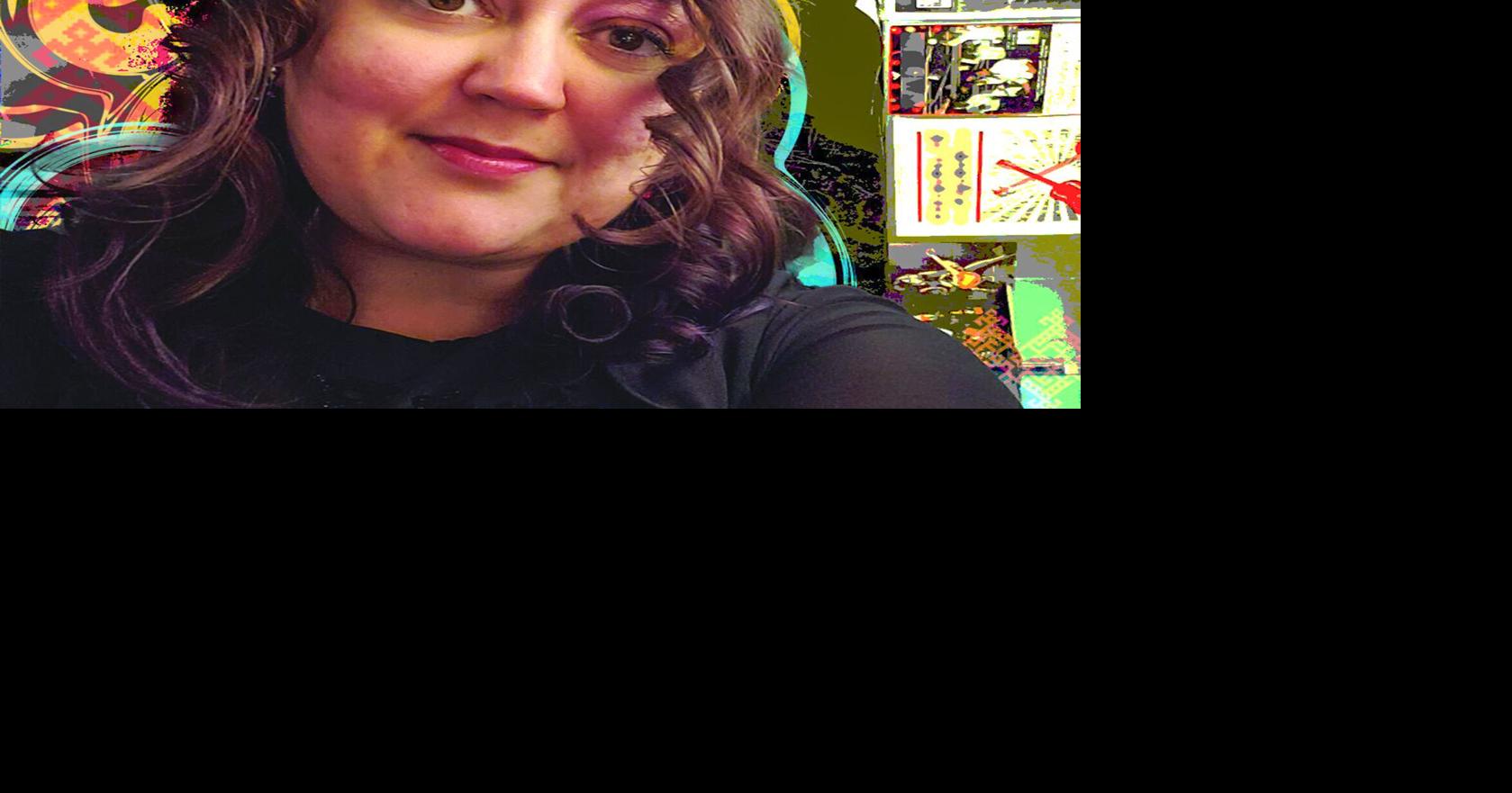 Final 2025 Carnegie music show features duo | Local News | mankatofreepress.com