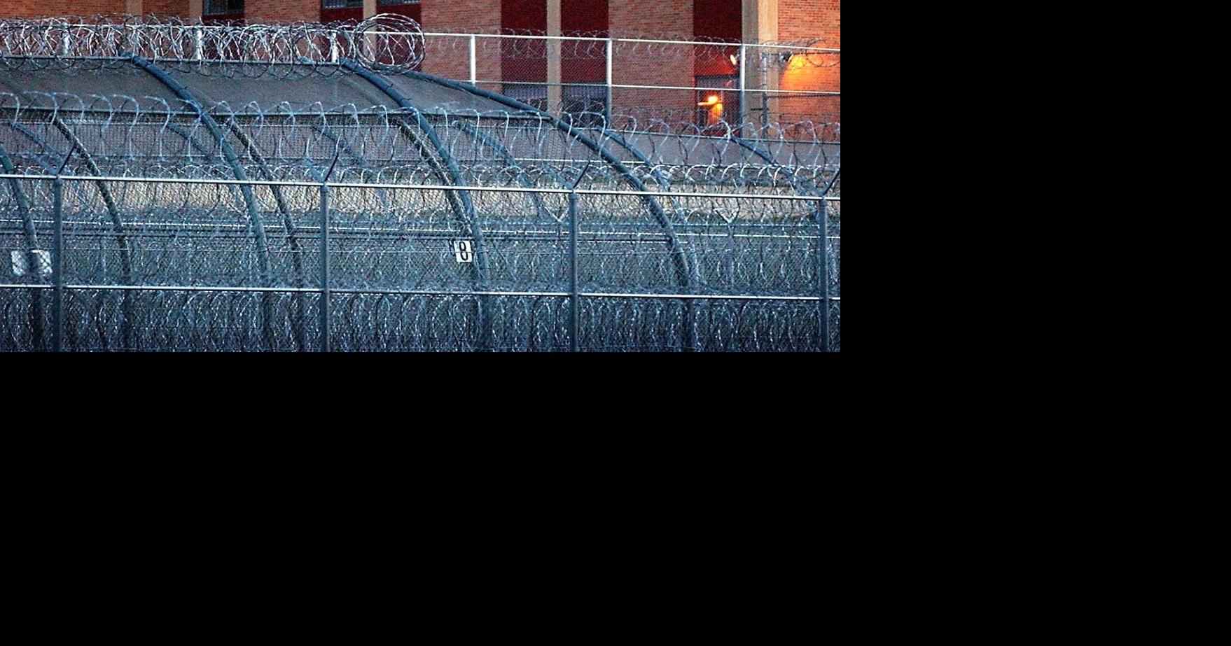 Minnesota Security Hospital hosts open house, tours of new facilities ...