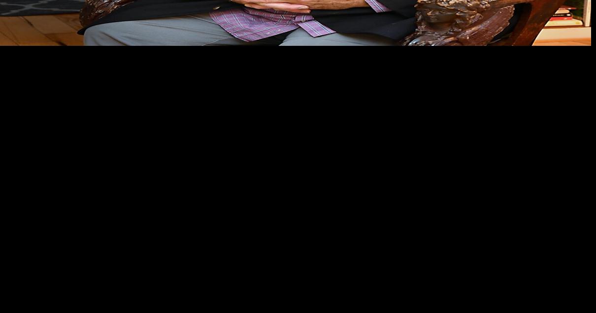 Considine leaves legacy of passion | Local News | mankatofreepress.com