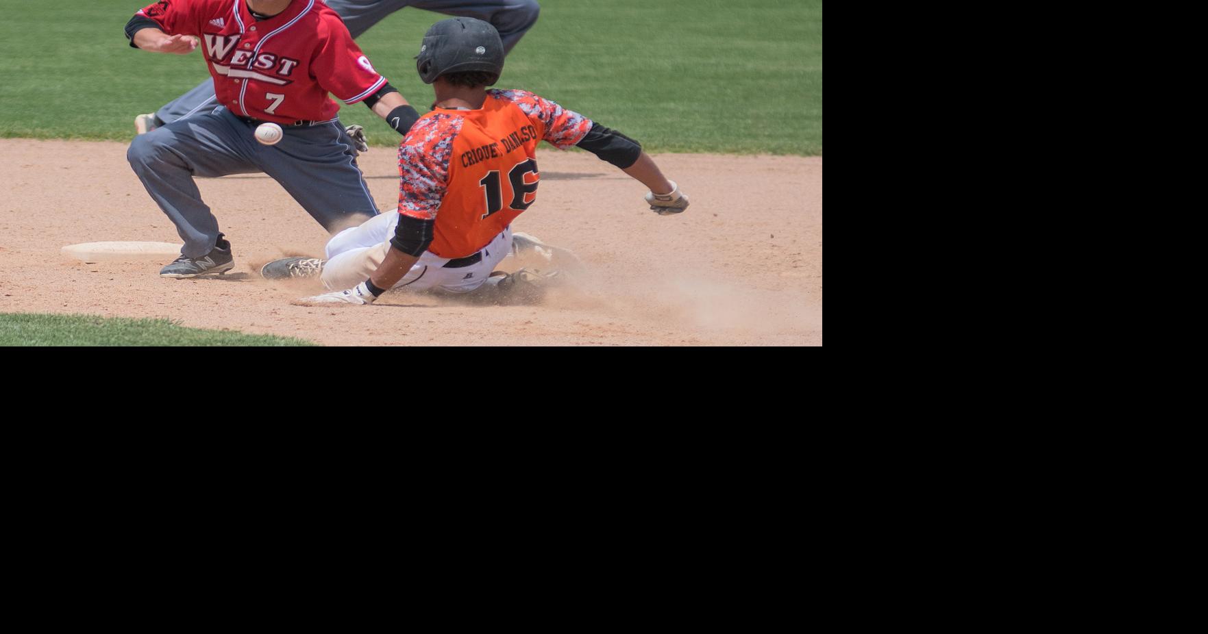 Marshall overwhelms Mankato West baseball 12-1 | Sports ...