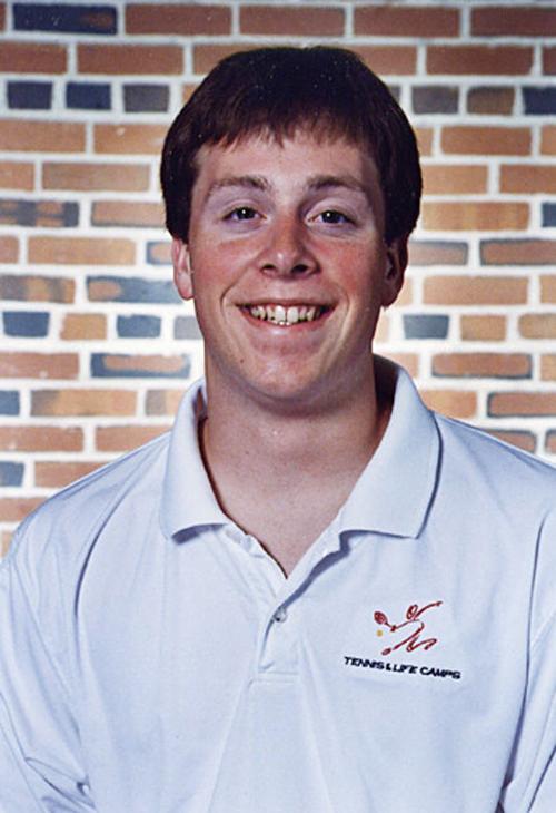 Colin McGuire | | mankatofreepress.com