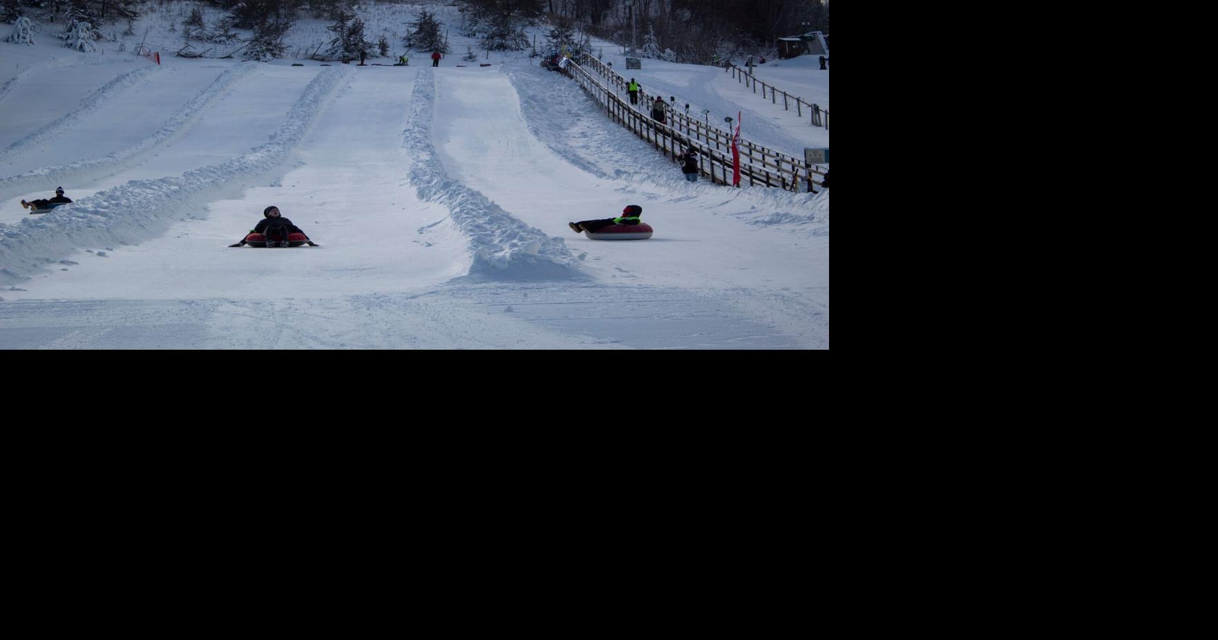 Entertainment calendar | Lifestyles | mankatofreepress.com