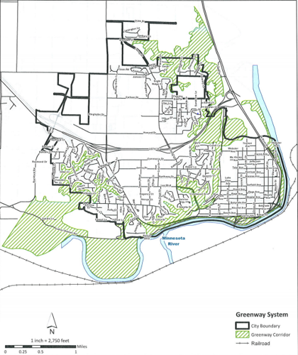 North Mankato parks panel to bring plans to life | Local News ...