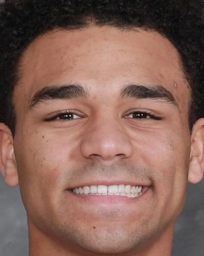 State tourney teams boost East for all-city awards | Local Sports ...