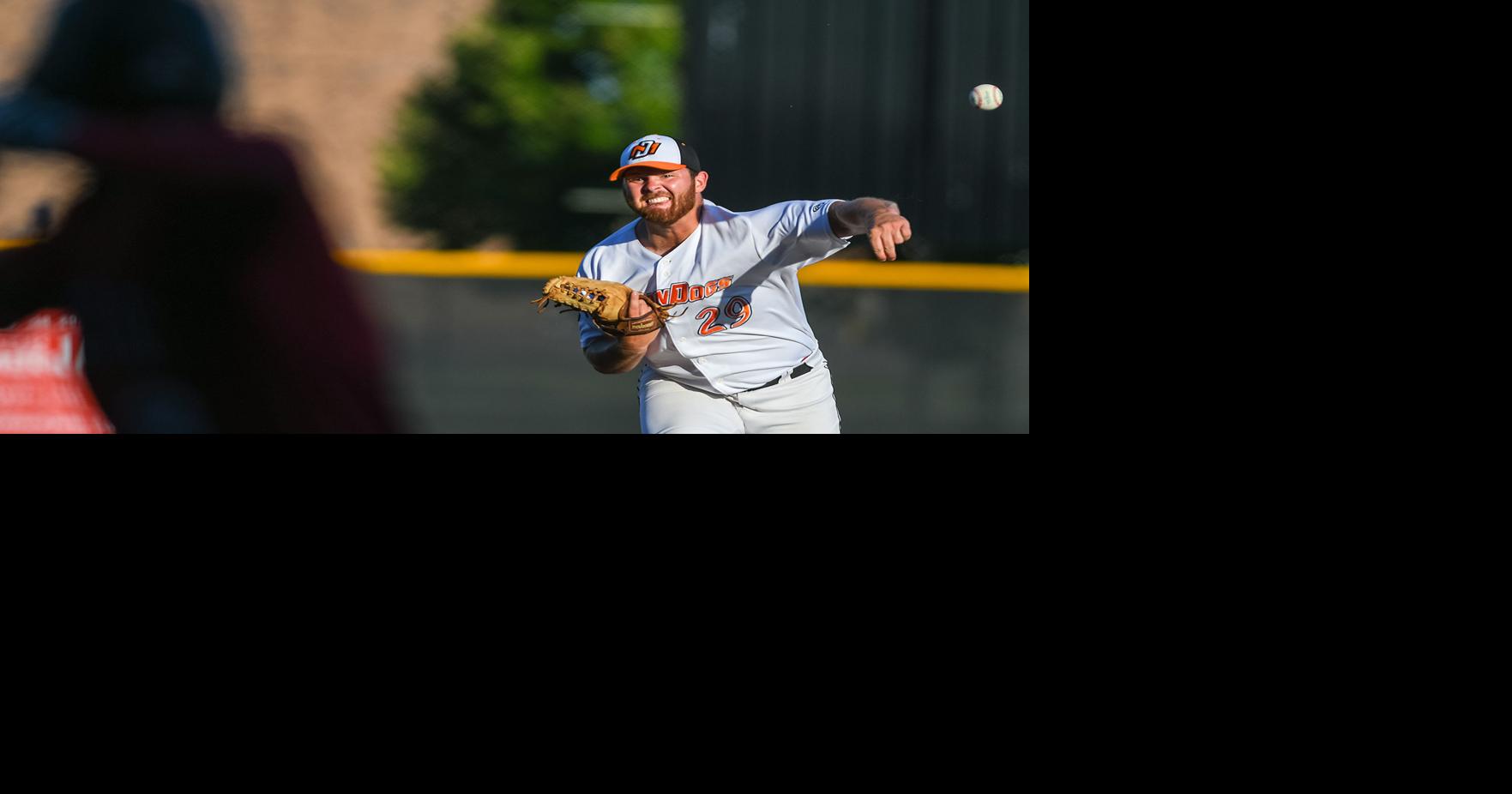 Mankato MoonDogs wrap up another season | Local Sports ...