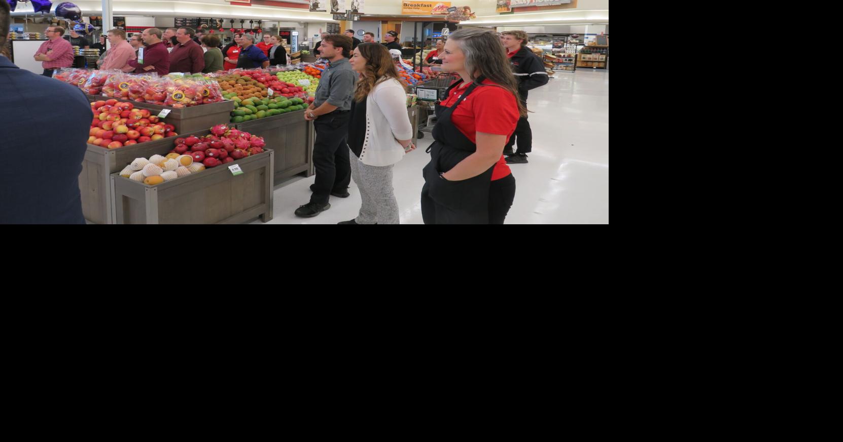 April Graff 2 | Local News | mankatofreepress.com