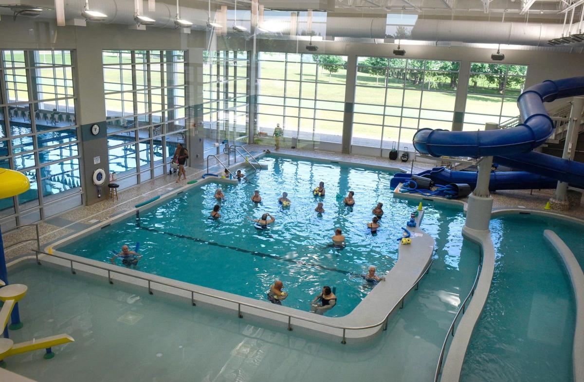 East-side Y looks promising, but questions remain | Local News ...