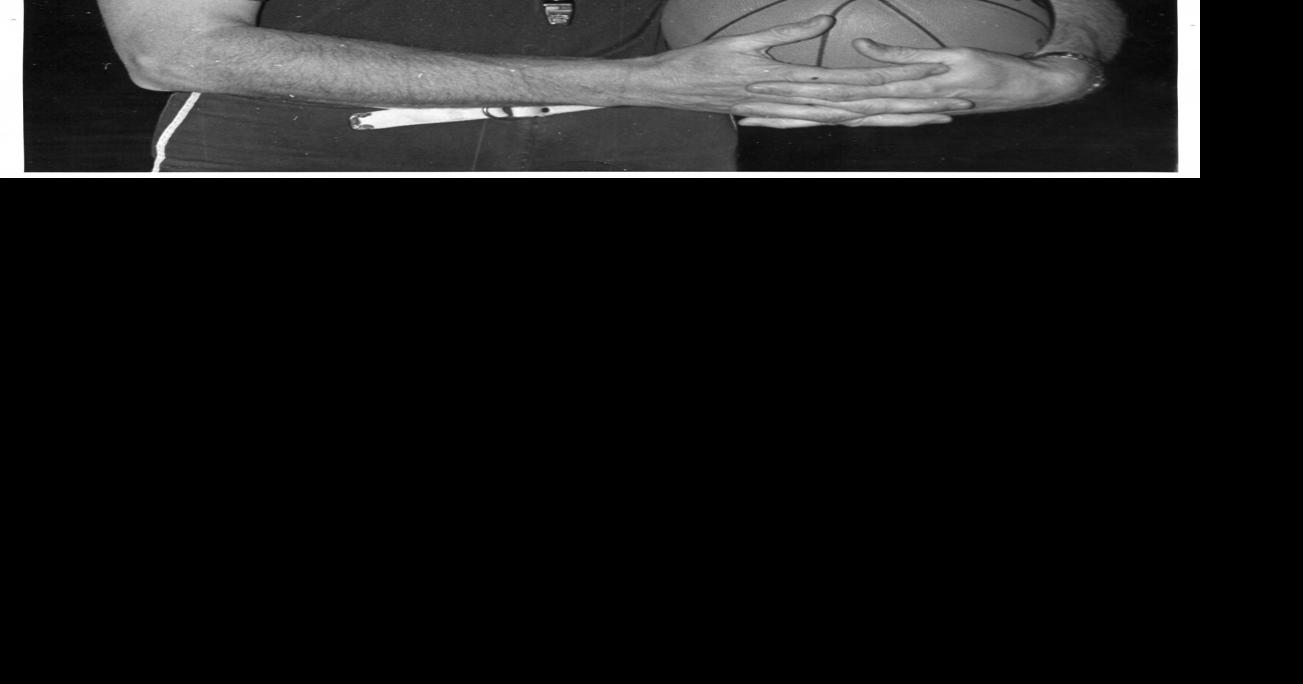 'Whitey' Skoog, legendary player, coach dies at 92 | Local Sports ...