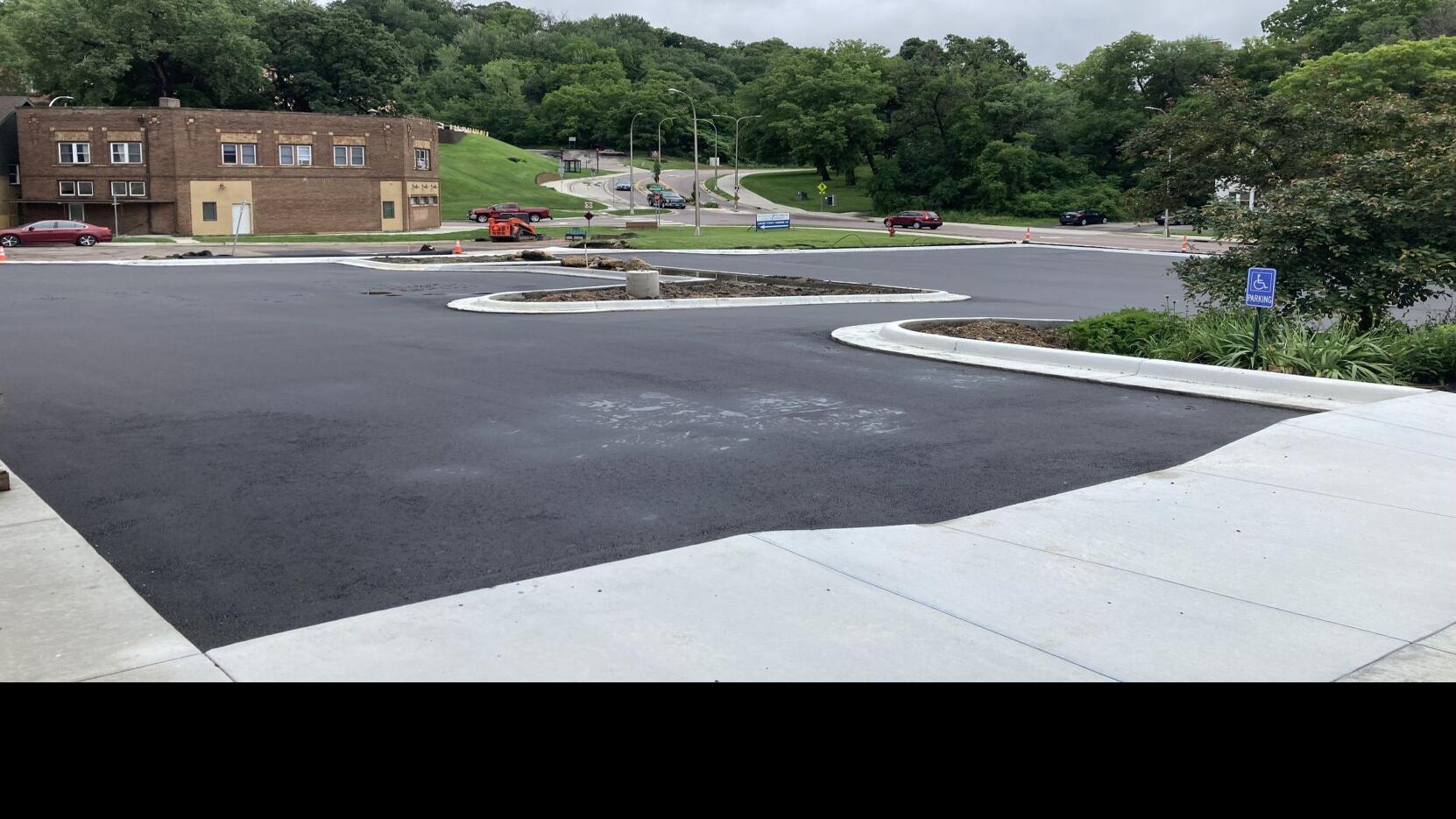 Local News | mankatofreepress.com