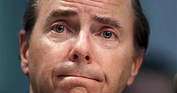 Waseca set to welcome infamous inmate | Local News | mankatofreepress.com