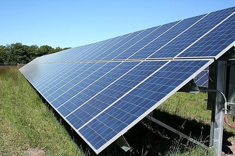 Two Renewable Energy Events Friday Local News Mankatofreepress two-renewable-energy-events-friday-local-news-mankatofreepress