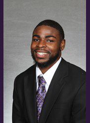 Brett Dougherty's Instagram, Twitter & Facebook on IDCrawl