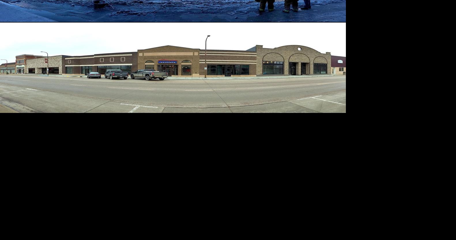 Region Nine celebrates 50 years of regional collaboration | Local News ...