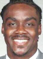 Hall hurries back from injury to help Mavericks | Local Sports ...