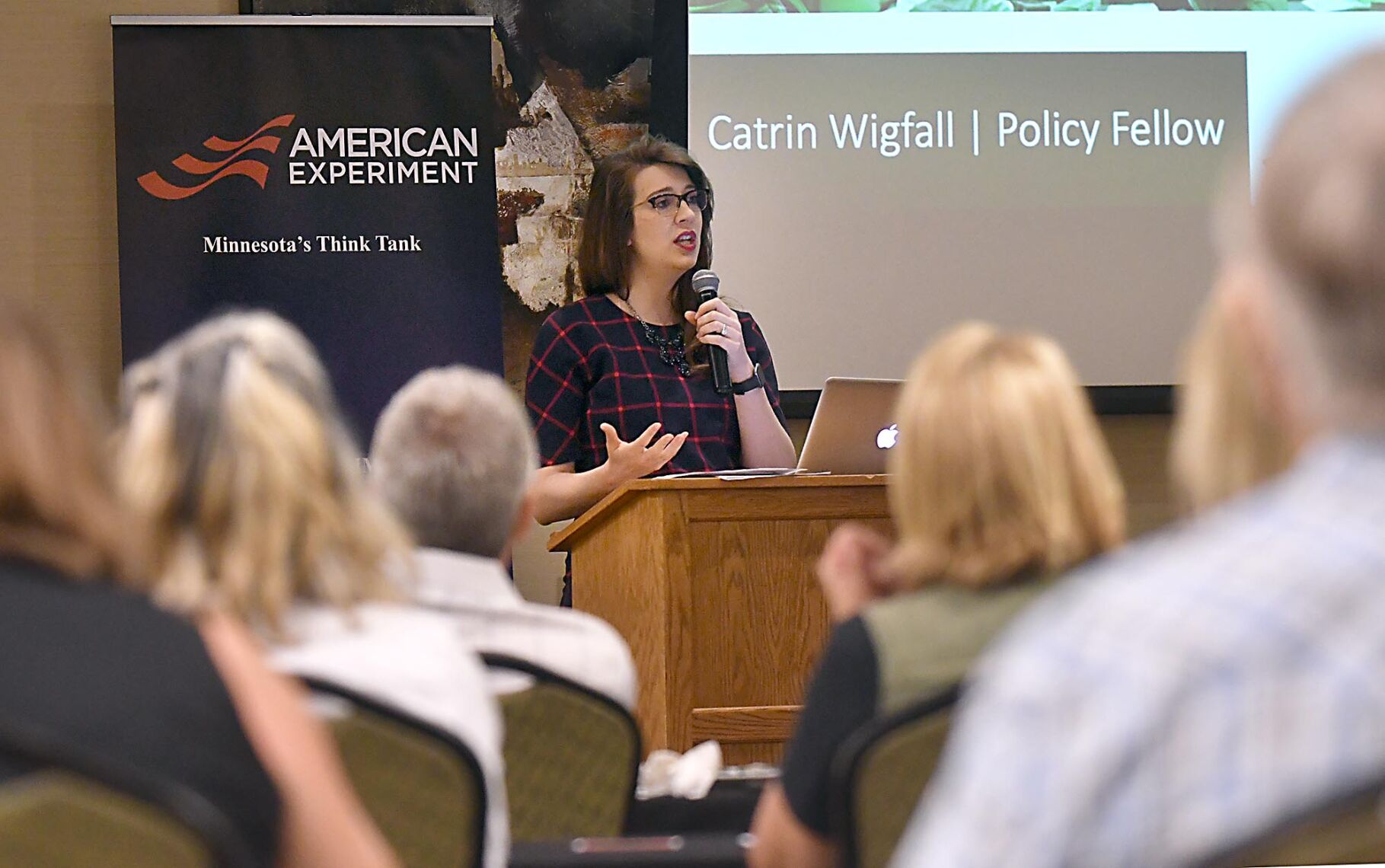 Conservative group calls education equity work indoctrination | Local ...