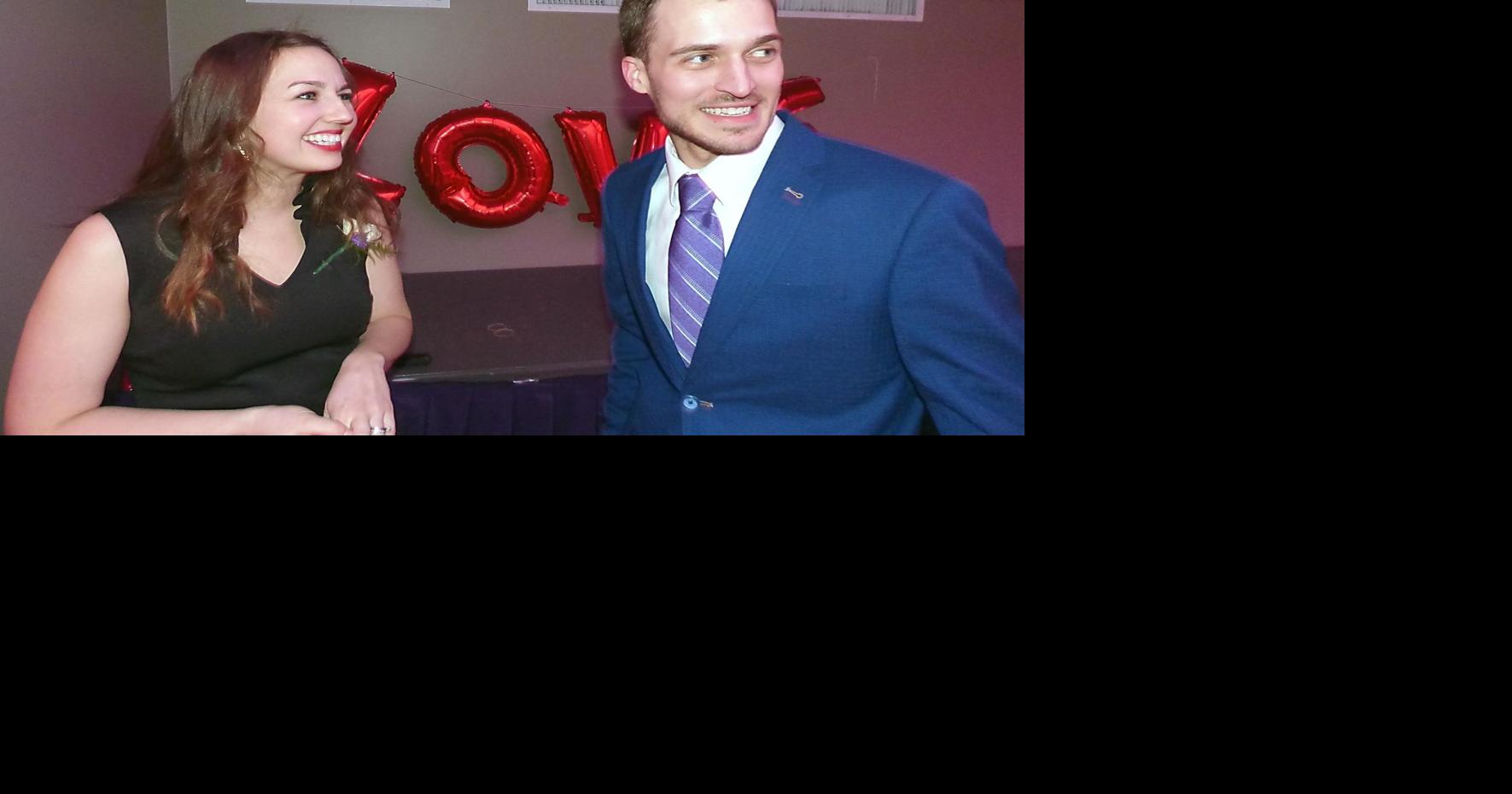 MSU hosts party without alcohol to destigmatize addiction | Local News ...