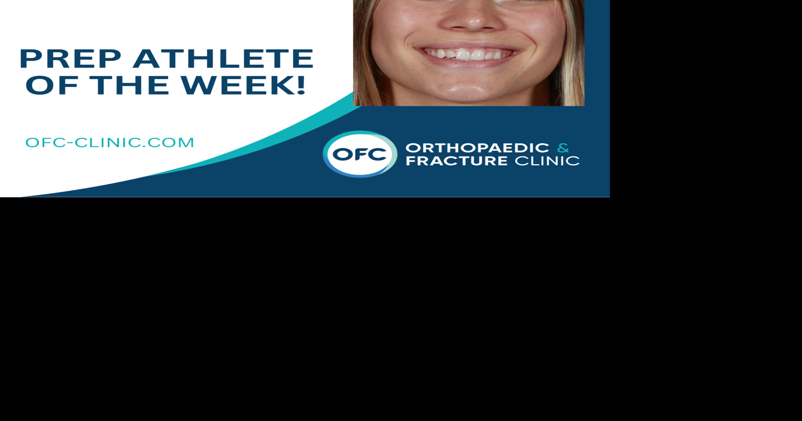 Prep Athlete of the Week, Rylie Hansen, Mankato East | Local Sports ...
